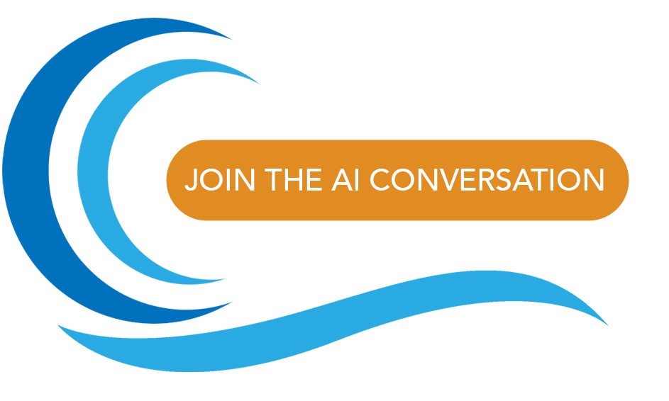 Conversational AI | C1M